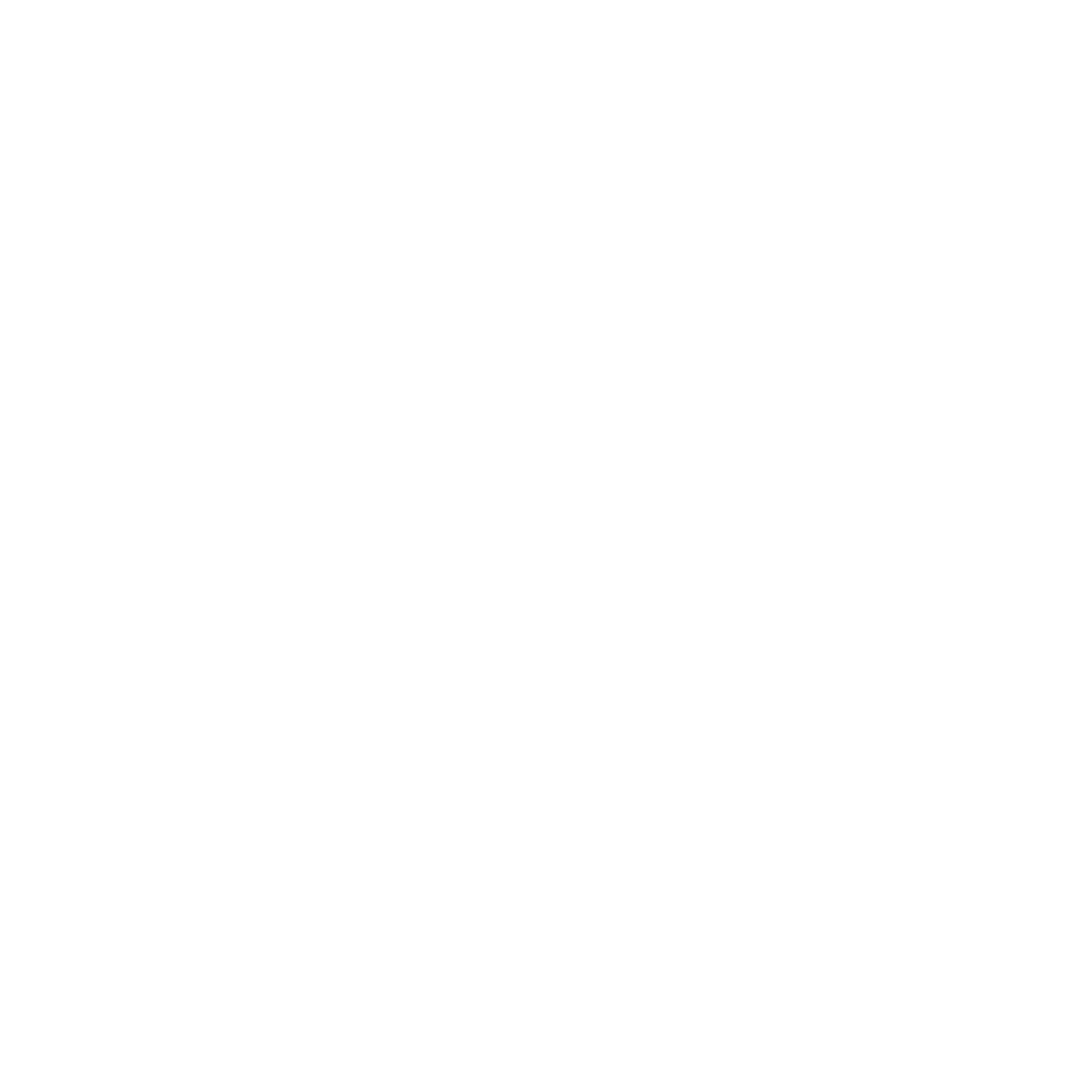 65 6556 3121 65 6556 3121