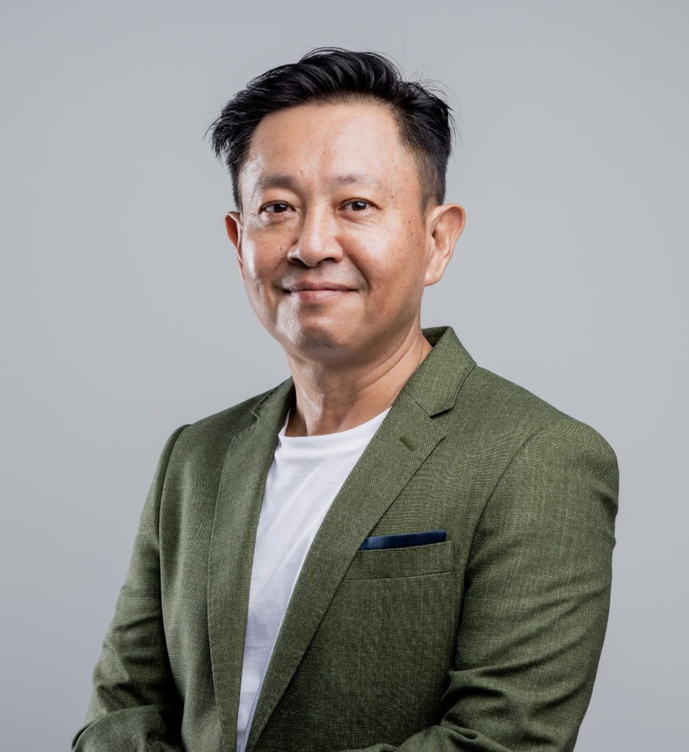 Dormitory Management